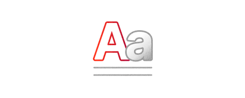 UI Copy Style