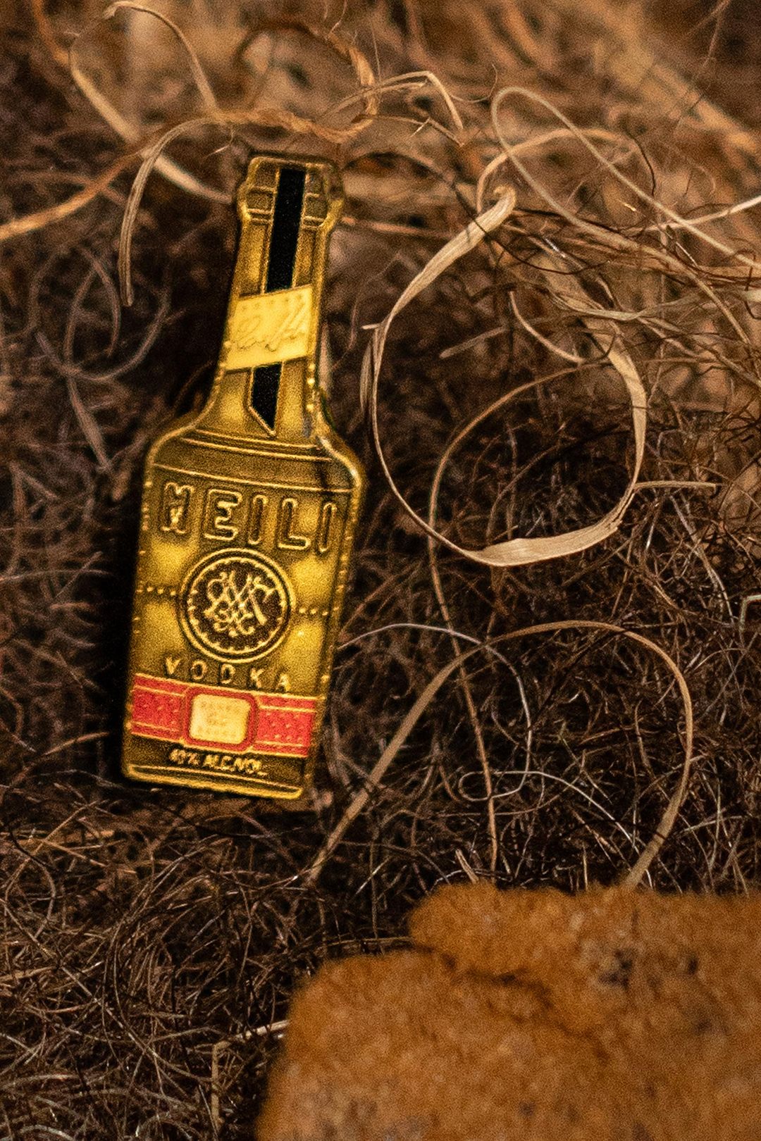 Meili Merchandise: Exclusive Apparel & Accessories Collection