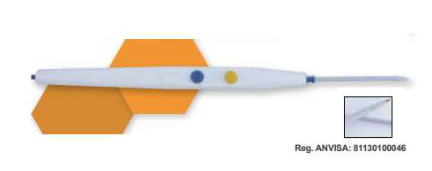 Produtos e equipamentos