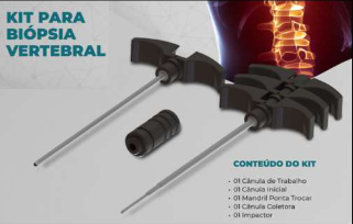 CortexMedical