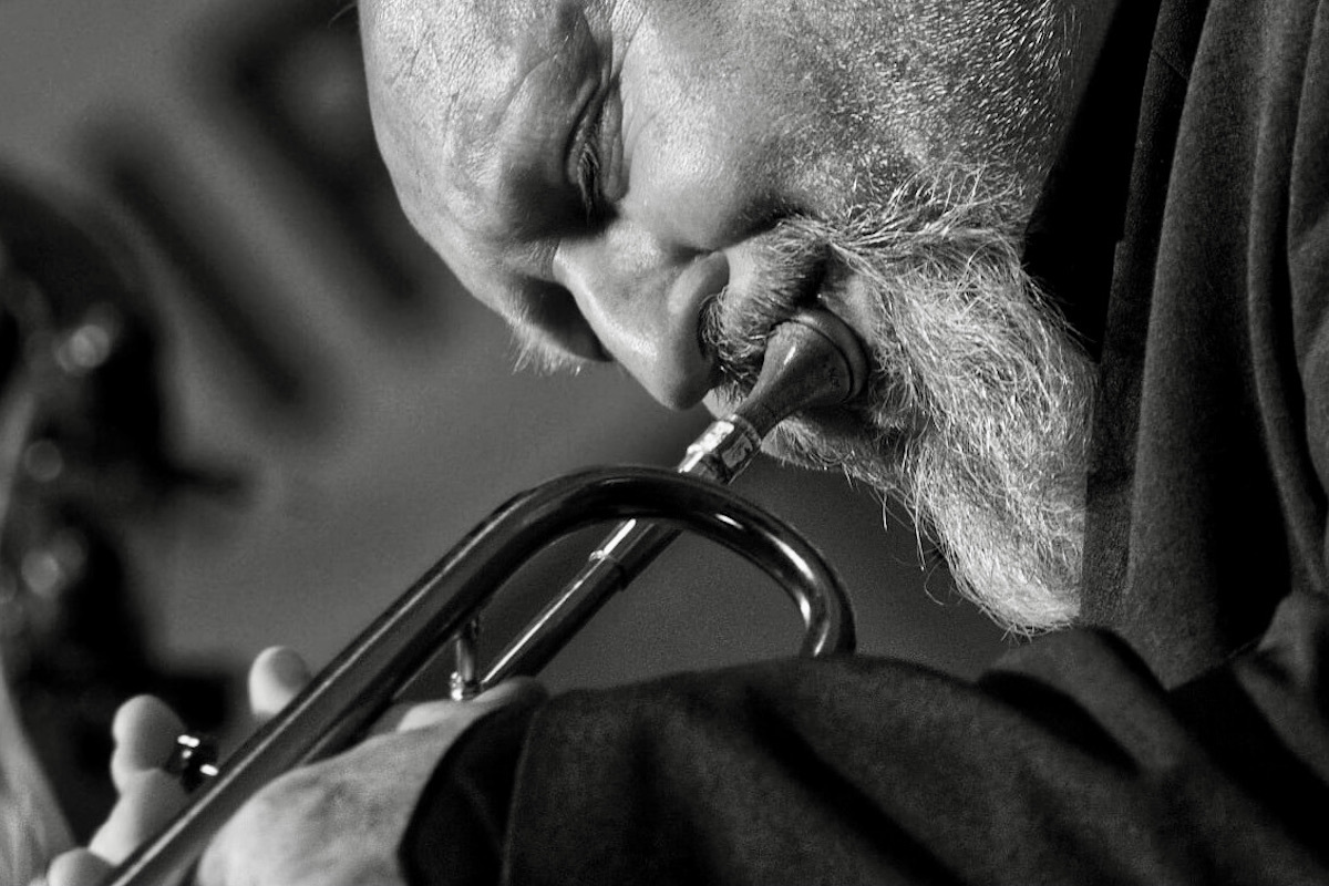 The generation leading the resurgence of jazz in Liverpool