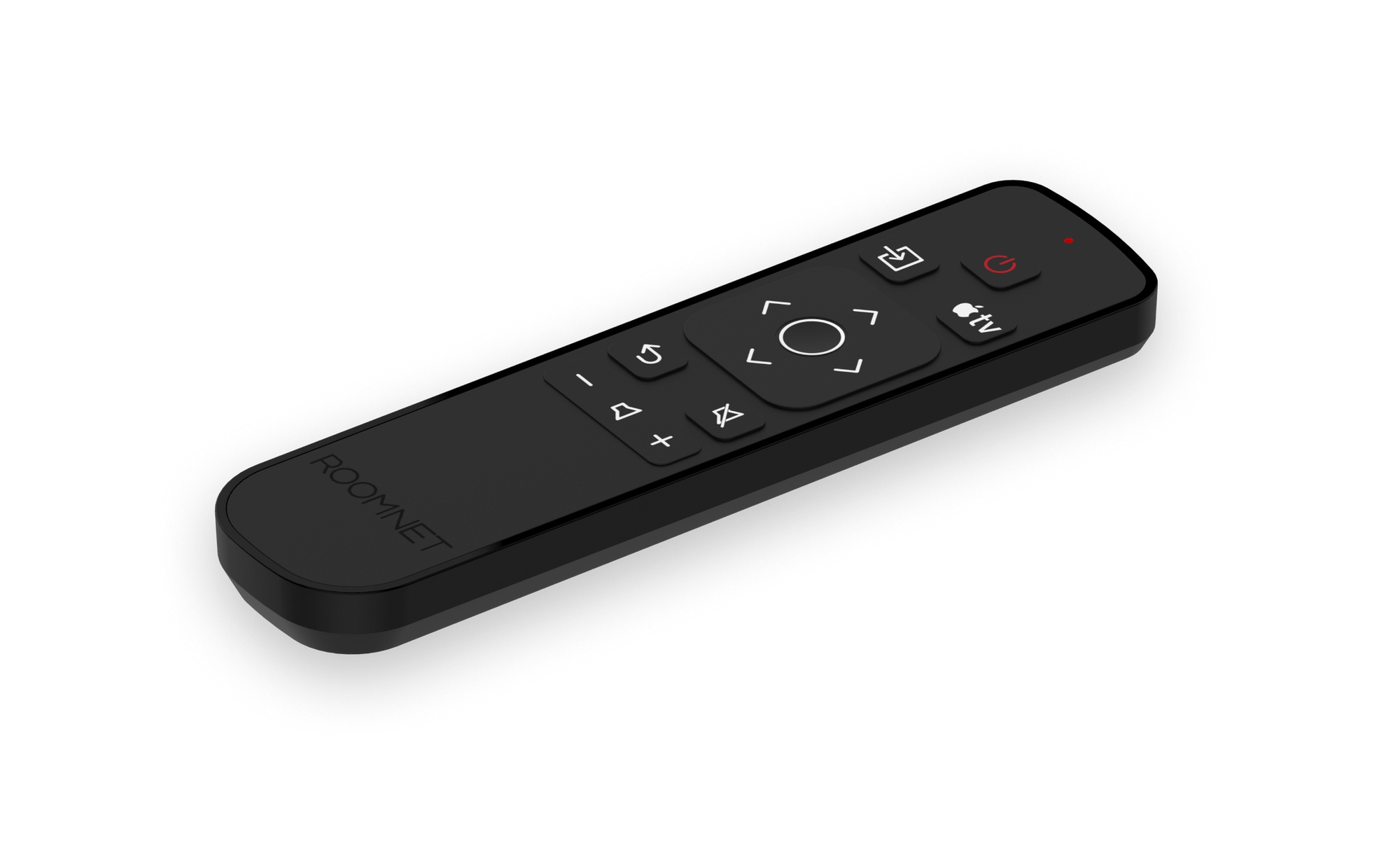 ROOMNET™ - Hospitality