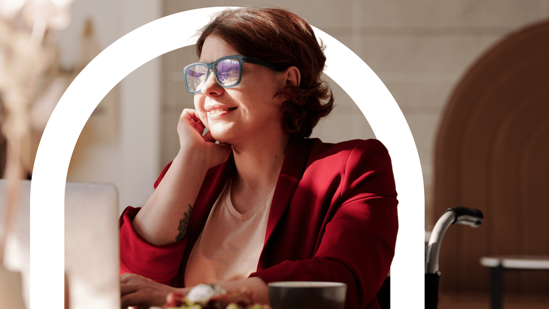 What your virtual event attendees wish you knew: Maslow’s hierarchy of ...