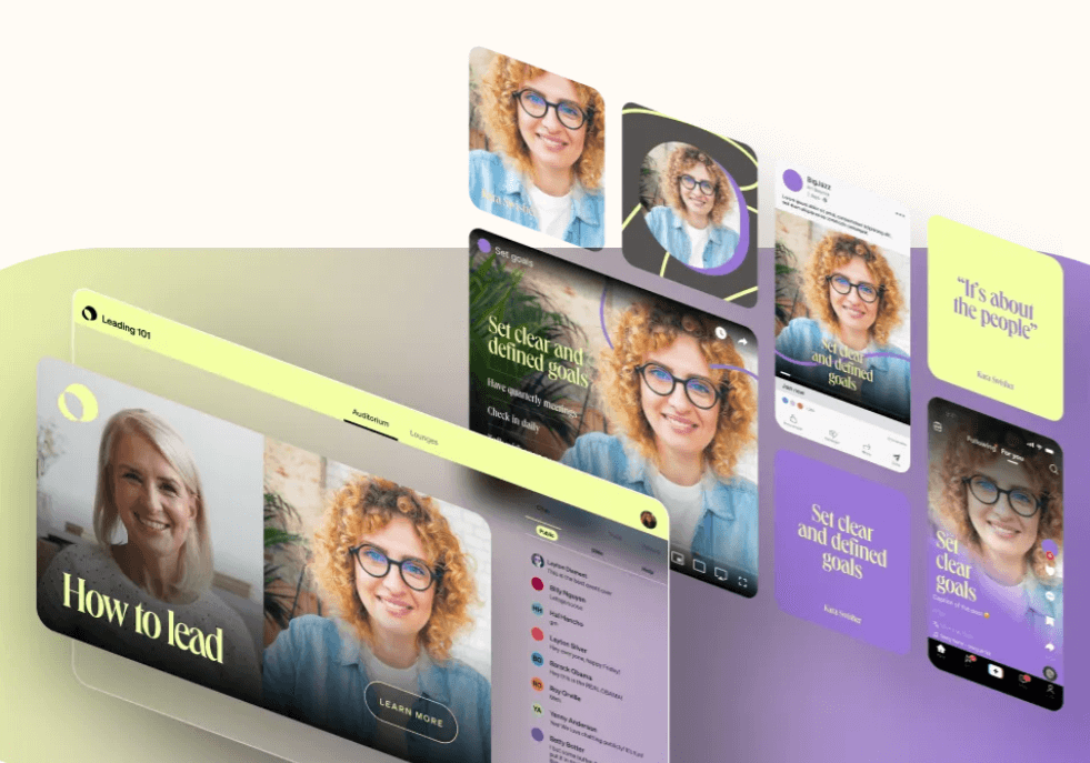 How to Promote a Webinar - Best Practices and Examples