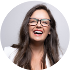 Welcome - Webinar Software for Marketers