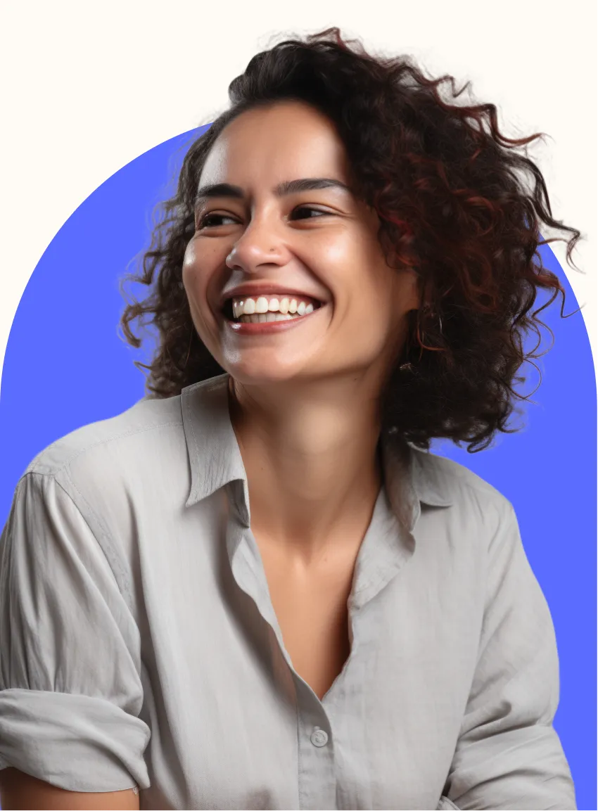 Open Doors- Marketing Community