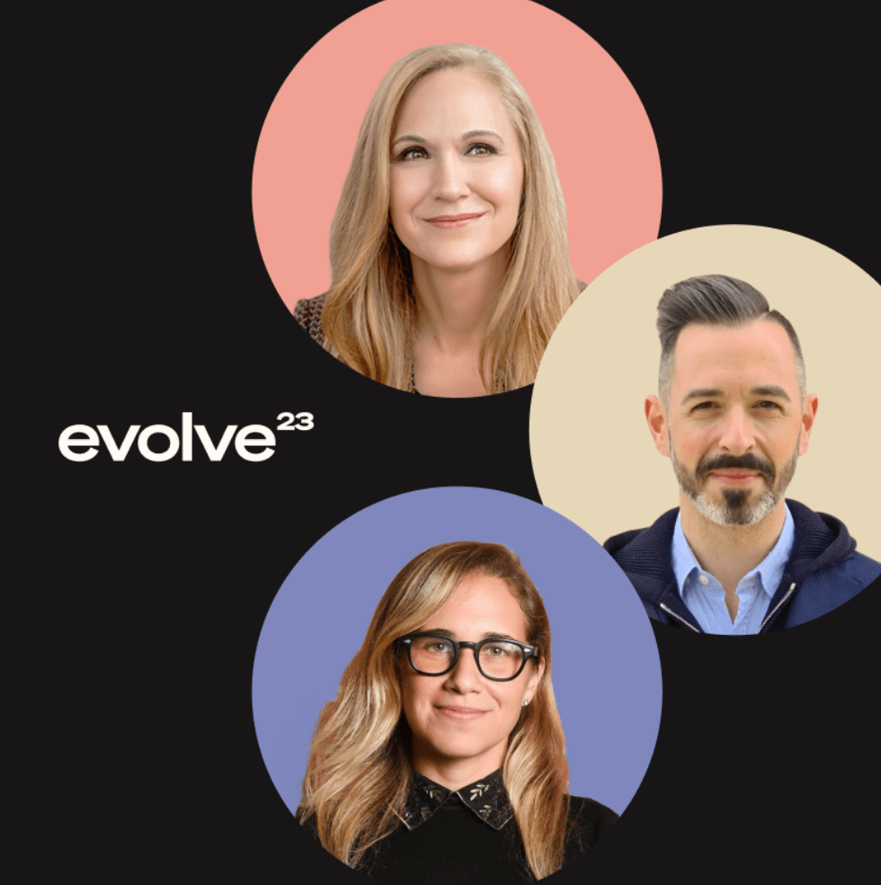 Upcoming and On-Demand Events