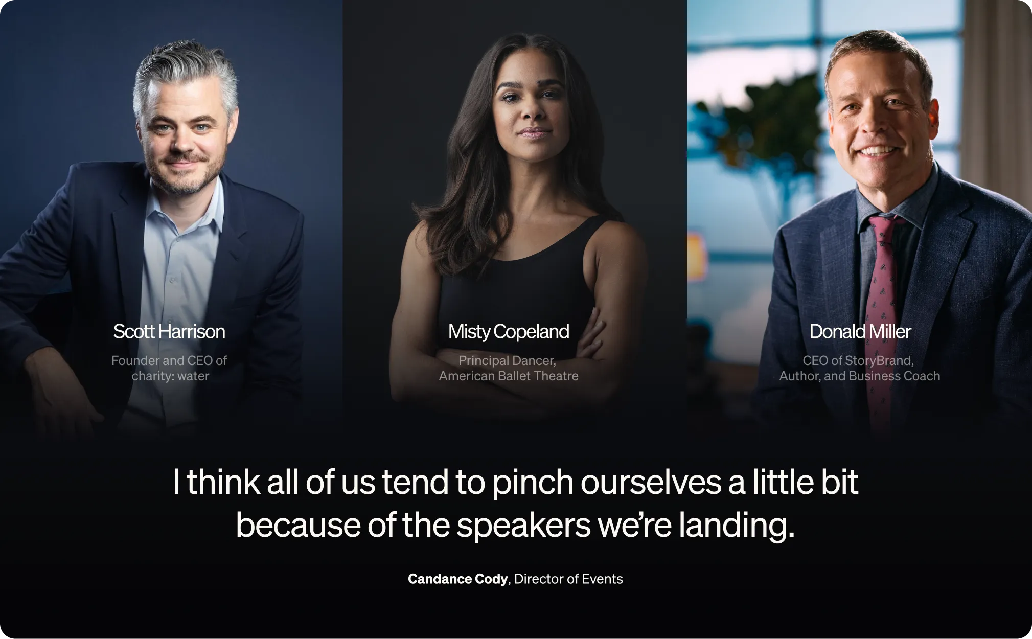 Community Boost - Customer Story