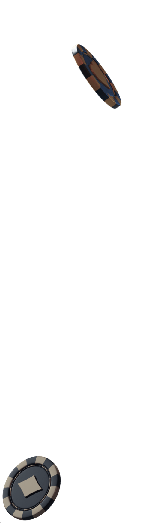 Bay 101 Casino