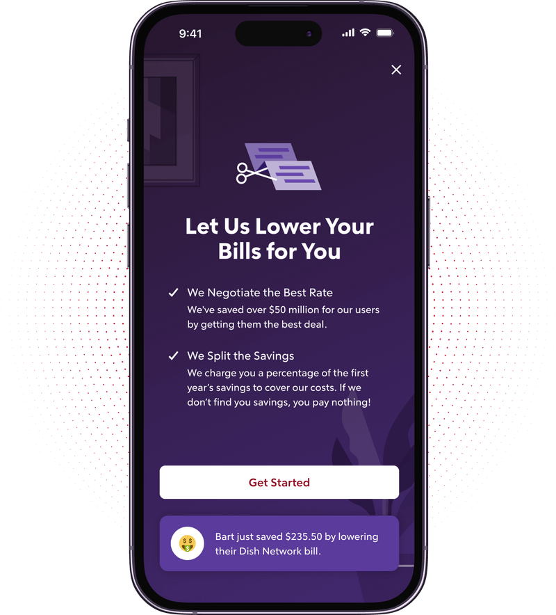 Rocket Visa Signature Card