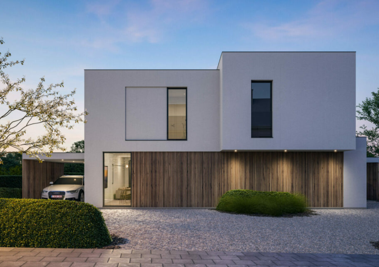 Chefs Brigade | Disaster Food Assistance | Louisiana