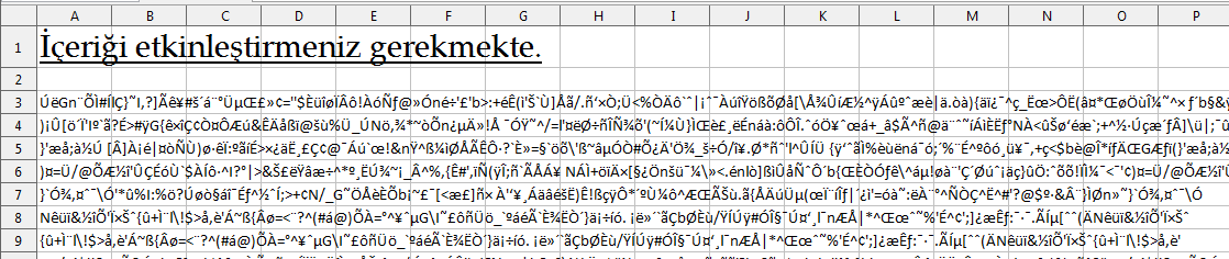 Adwind Rat Technical Analysis Report