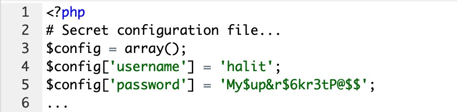 XML EXTERNAL ENTITY INJECTION AND OOB (OUT-OF-BAND) DATA RETRIEVAL