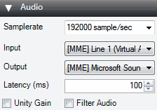 SDR-Sharp Kullanımı
