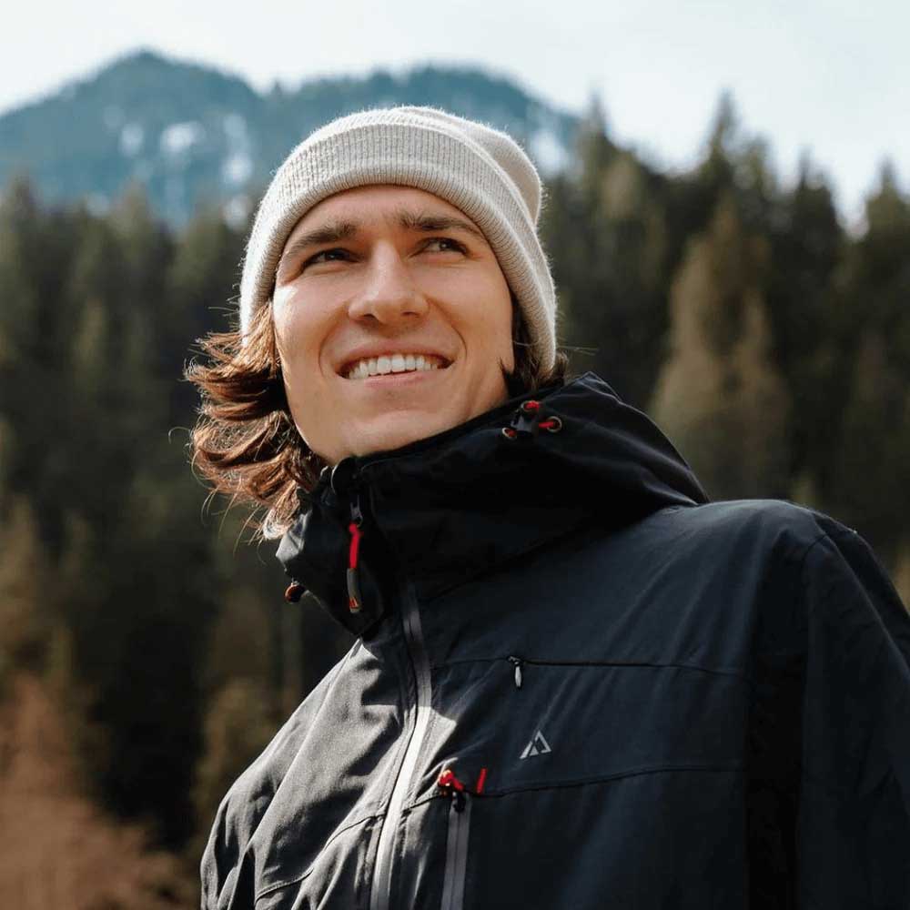 Rep AI: eCommerce Shopping Assistant Chatbot App for Shopify