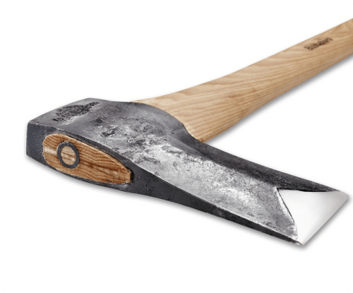 Big Bear Tools | Take On The Outdoors With Tools You Need