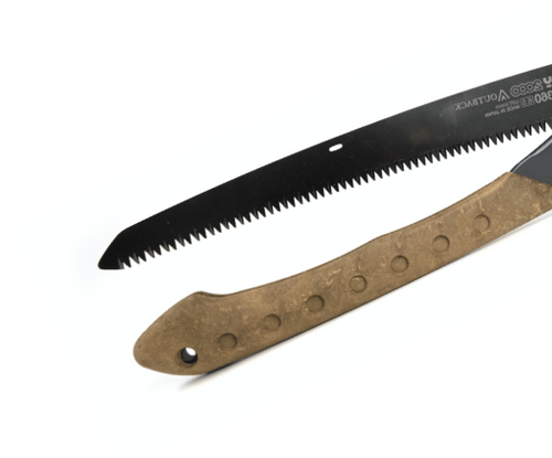 Big Bear Tools | Take On The Outdoors With Tools You Need