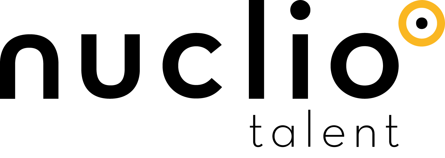Ecosistem
