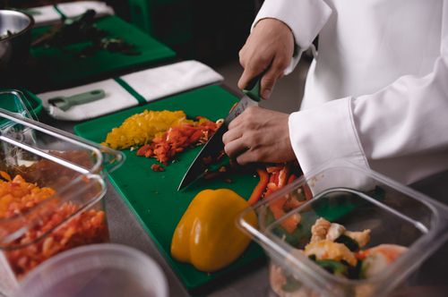 The Best Banquet Setup Checklist (Vetted By Top Event Planners)