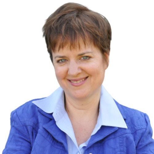 Override: Meet the Founders, Leadership, and Partners that Comprise Our ...