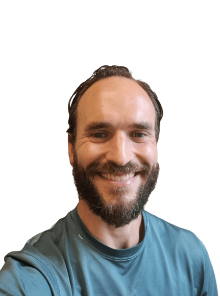 Override: Meet the Founders, Leadership, and Partners that Comprise Our ...