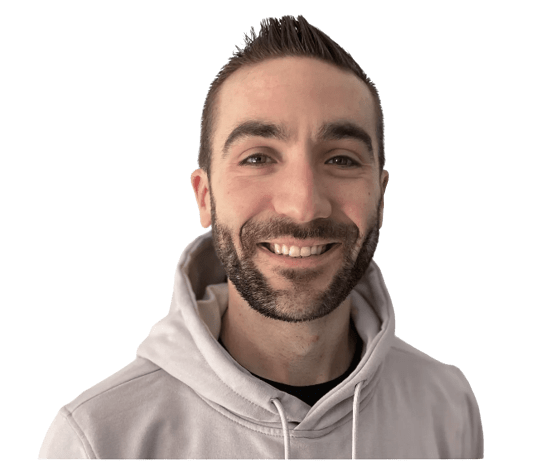 Override: Meet the Founders, Leadership, and Partners that Comprise Our ...