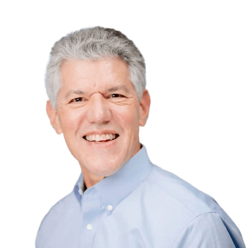 Override: Meet the Founders, Leadership, and Partners that Comprise Our ...