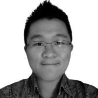 Override: Meet the Founders, Leadership, and Partners that Comprise Our ...