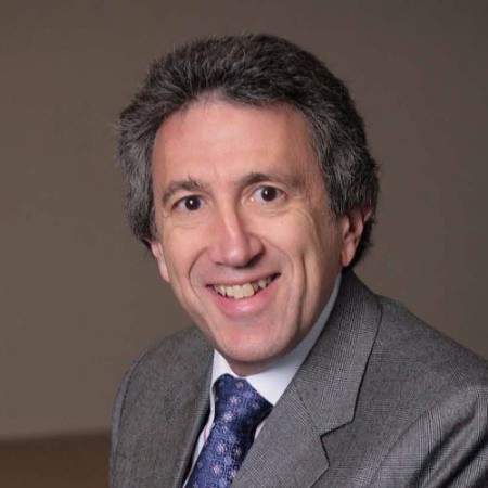 Override: Meet the Founders, Leadership, and Partners that Comprise Our ...