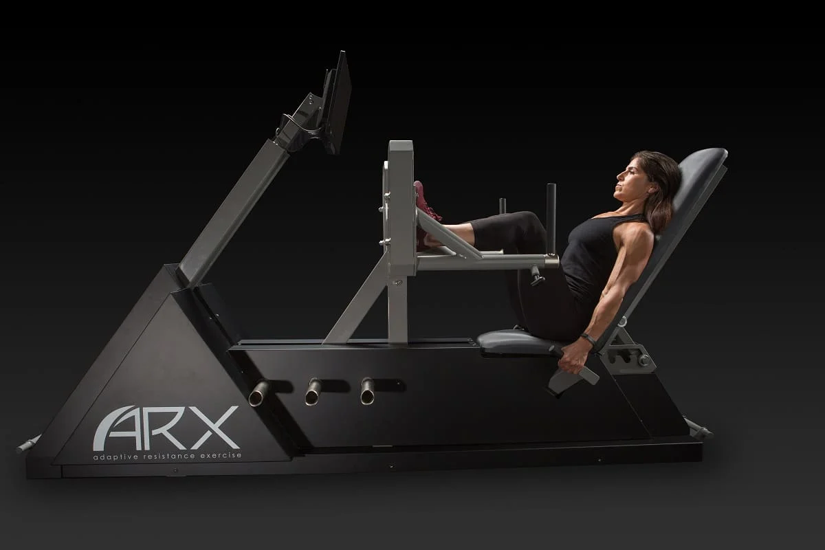 Essential Smart Fitness Equipment for 2023