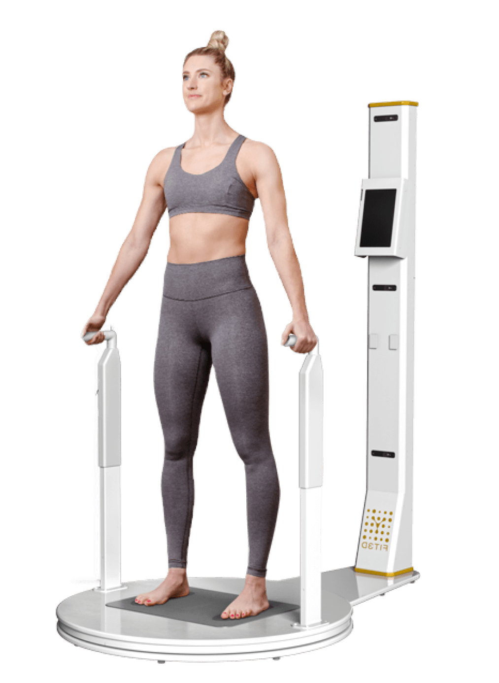Body
