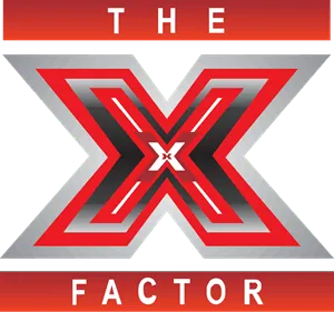 Wedding & Event DJ Hire London / Surrey / UK - SpinSisters