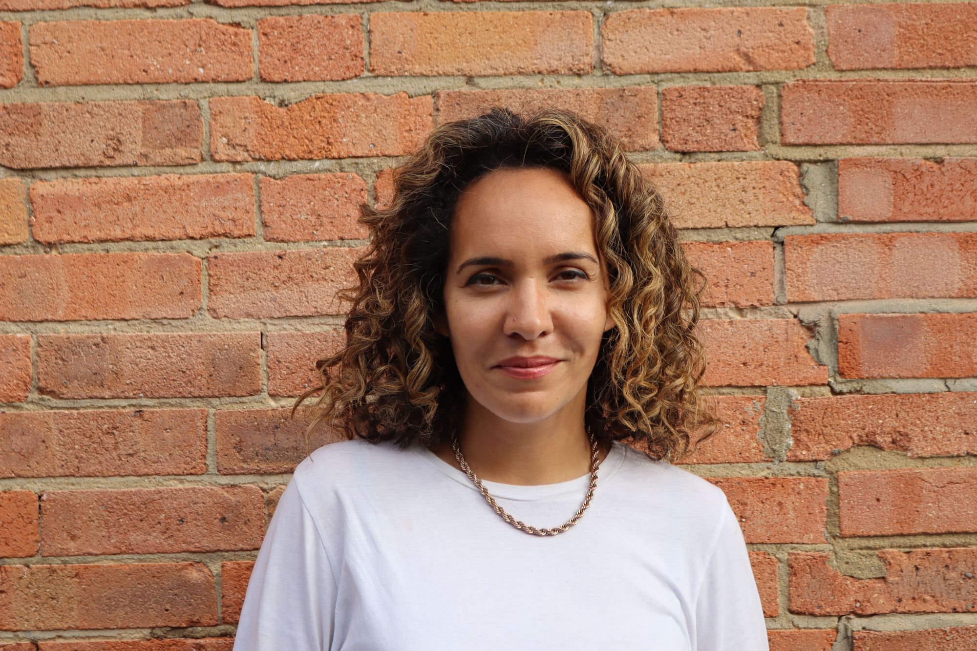 Our Team - Small Green Shoots