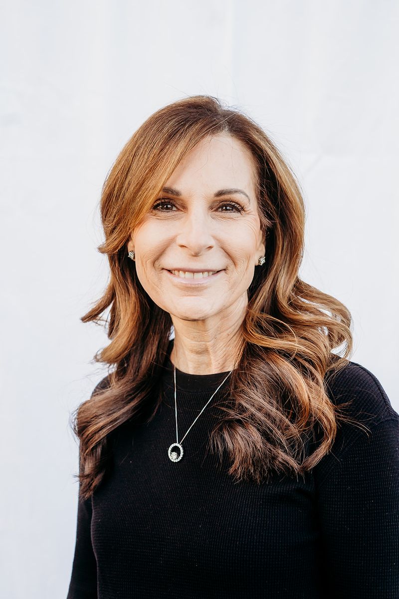 About Us | Petaluma Kids Dental Care