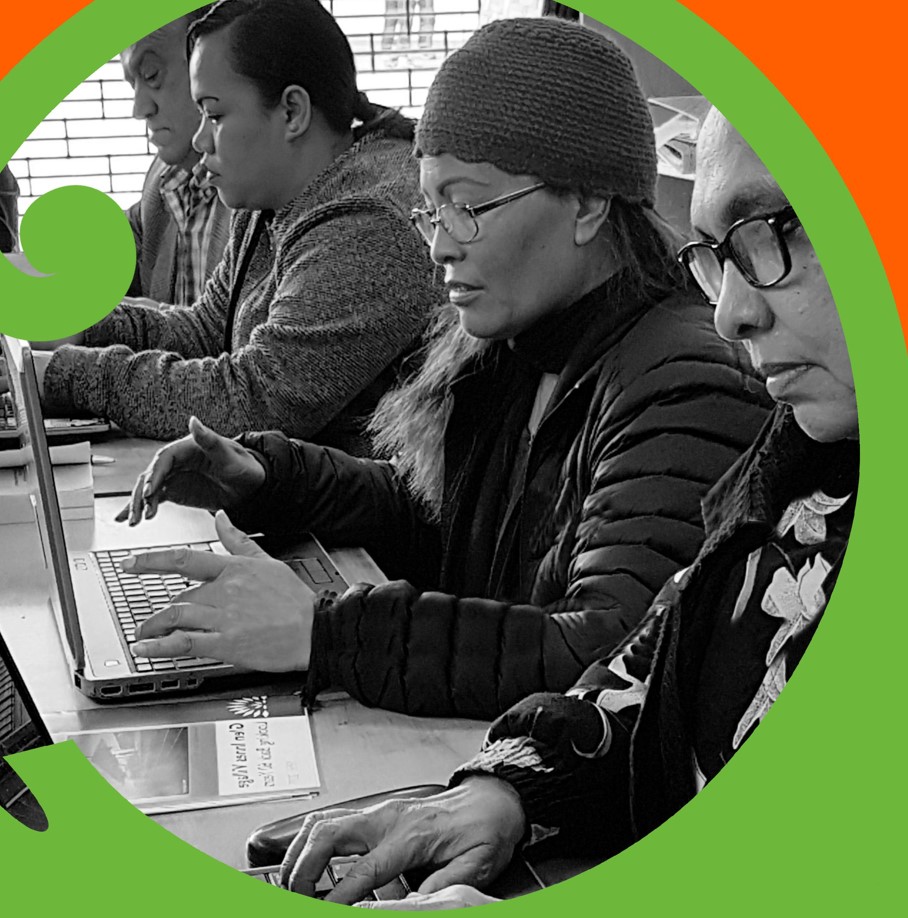 Digital: Basic Computing