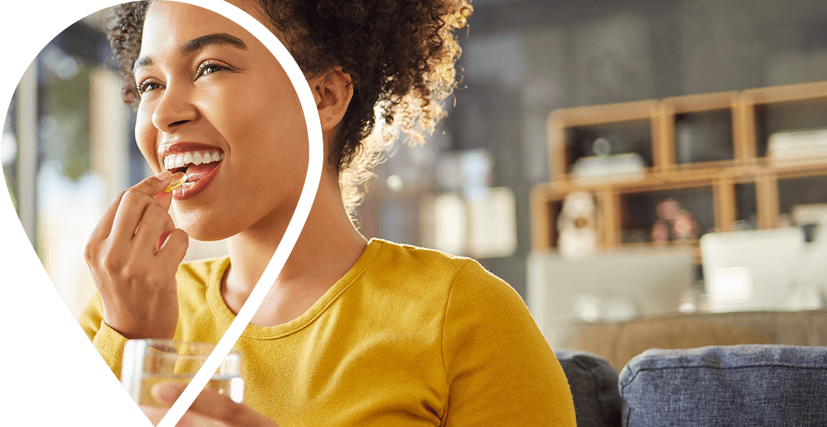 RxMapper - Our Mission