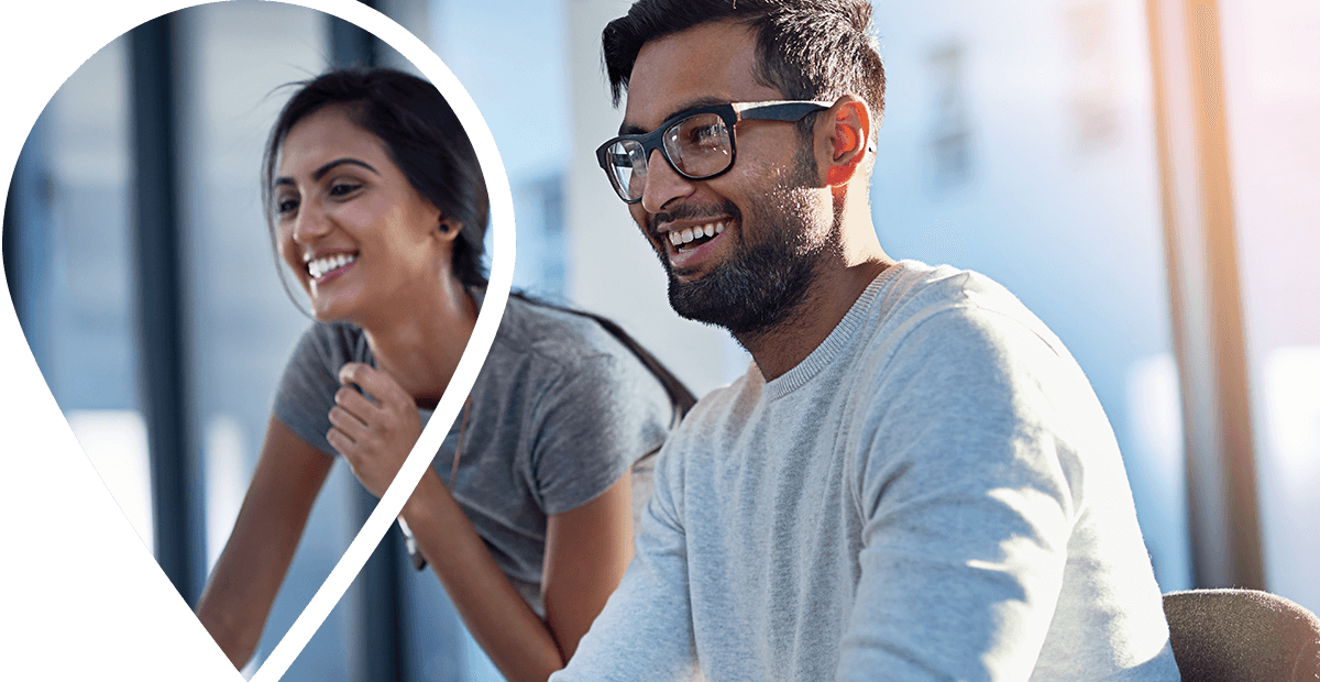 RxMapper - For Employers and Health Plans