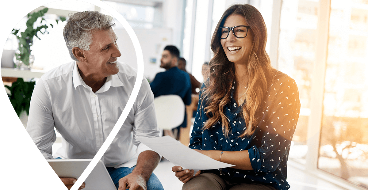 RxMapper - For Brokers and PBM's