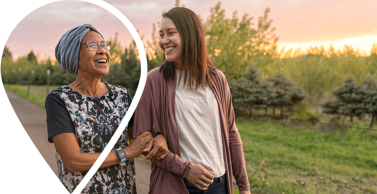 RxMapper - Our Impact