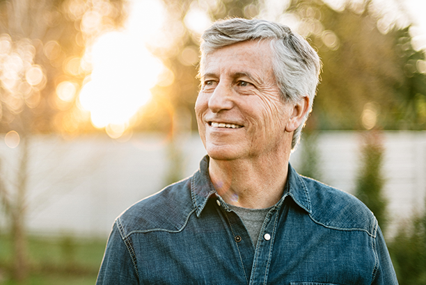 RxMapper - DNA-Based Medication Telehealth