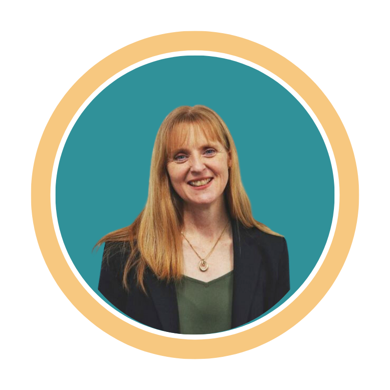 Equip Country ∙ Equipping you for life