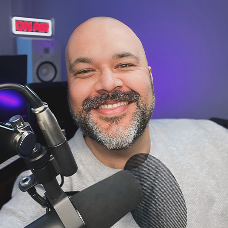 Team | Barossa Regional University Campus