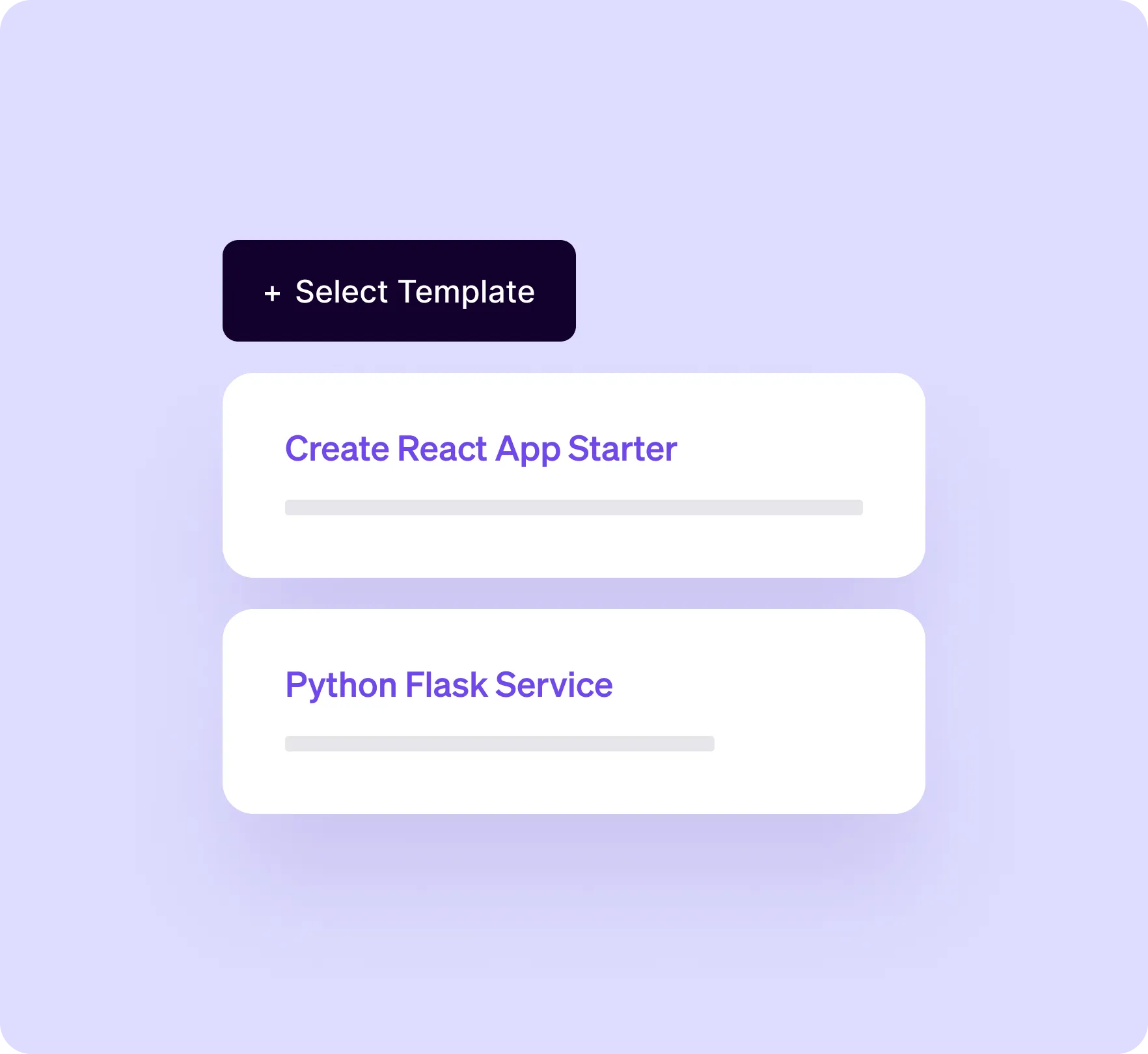 Cortex | Internal Developer Portal