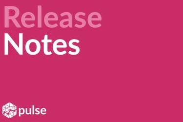 Pulse For Good | Automated Lived Experience Feedback