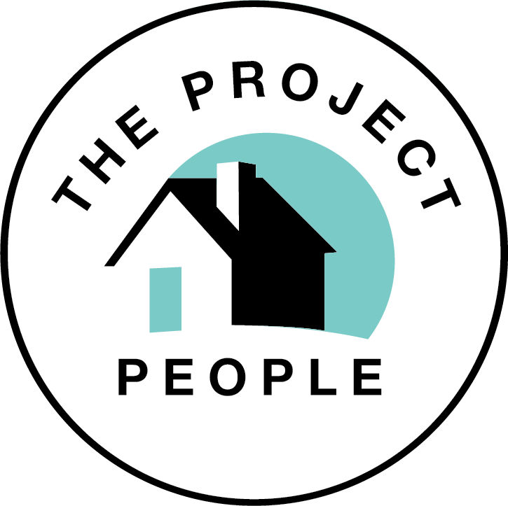 The Project People - Renovation Service
