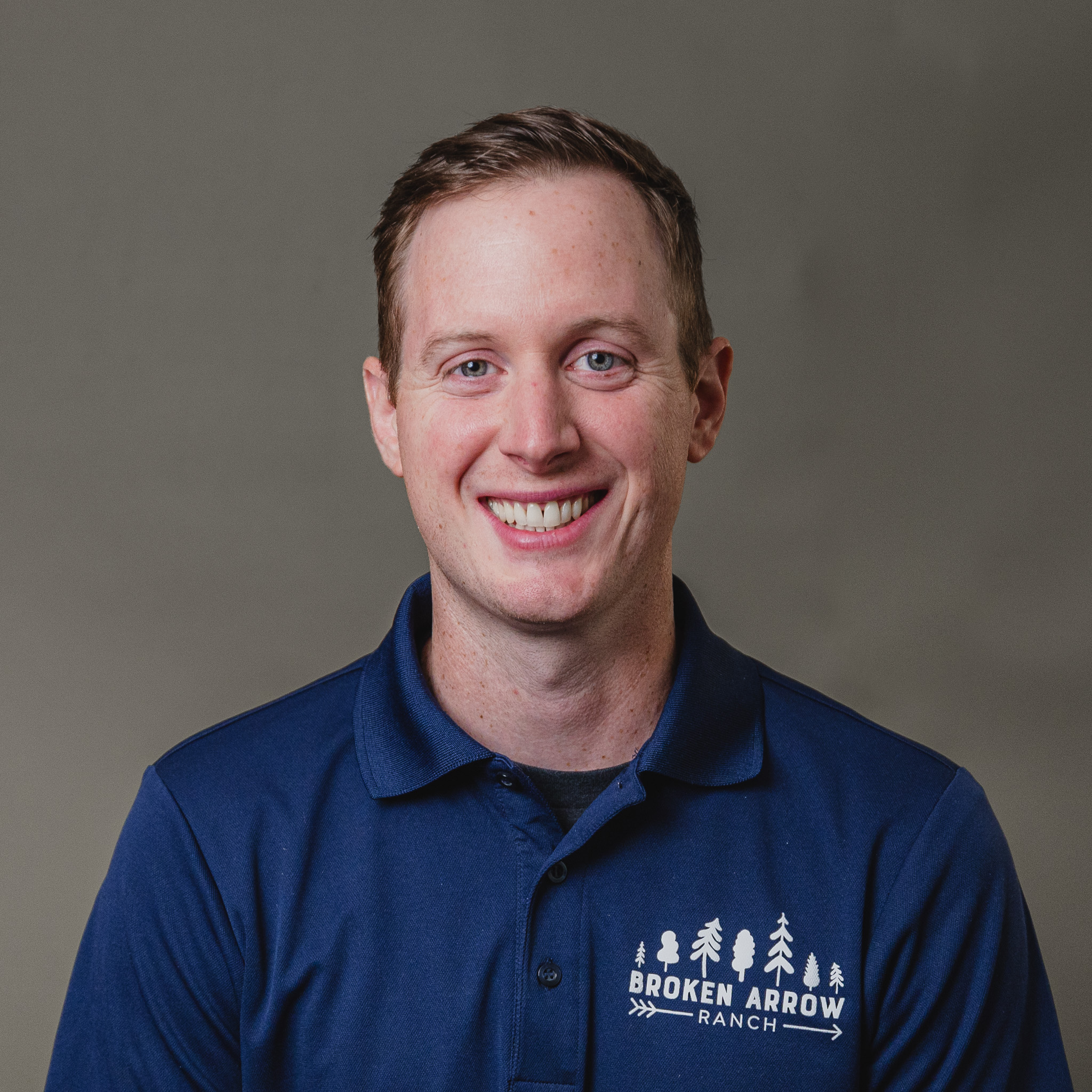 Youth & Young Adults