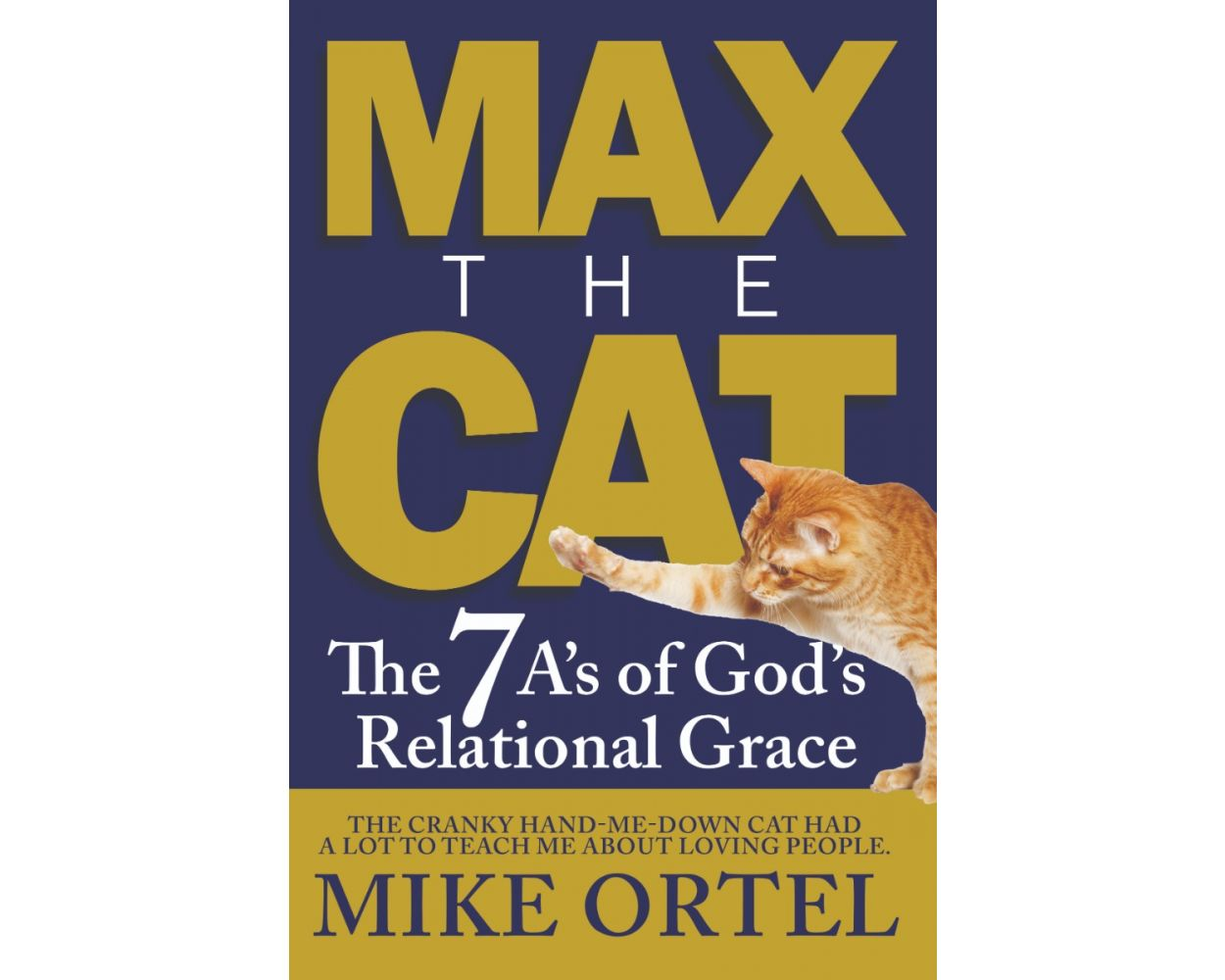 Adventist Book Center