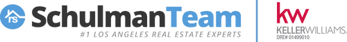 Richard Schulman Team