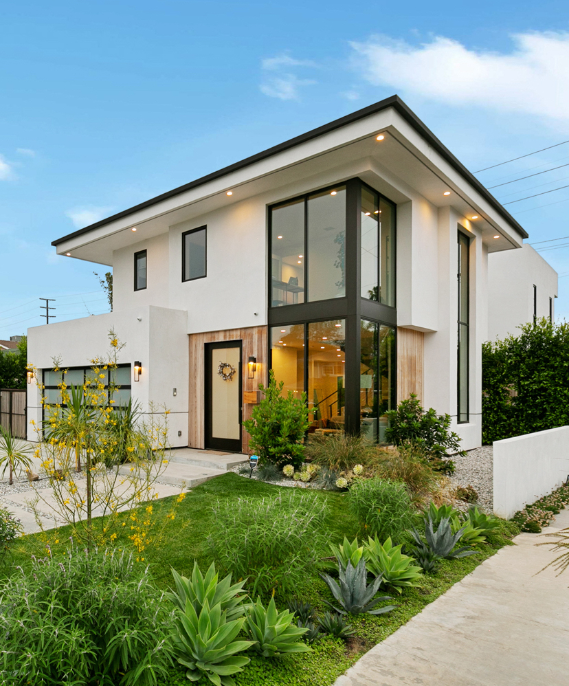 Richard Schulman Team