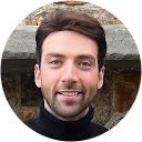 Dentist Arlington VA | Arlington Dental Aesthetics